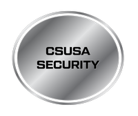 CSUSA Security | Security Guards & Patrol Services - Member Page | Beverly Hills Chamber of Commerce